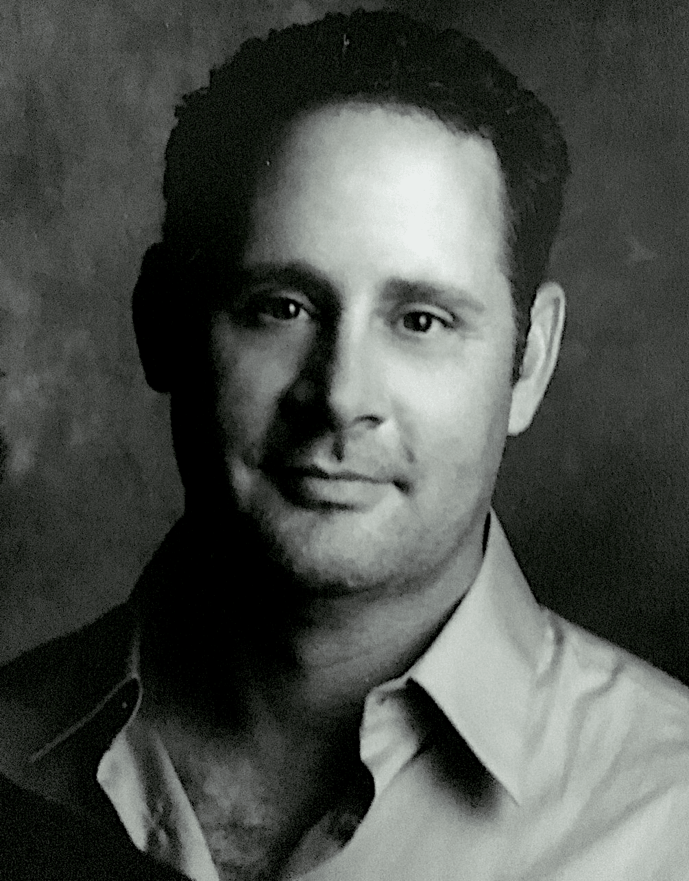 Laux Clinic of Chiropractic Medicine – Hearing. Helping. Healing.