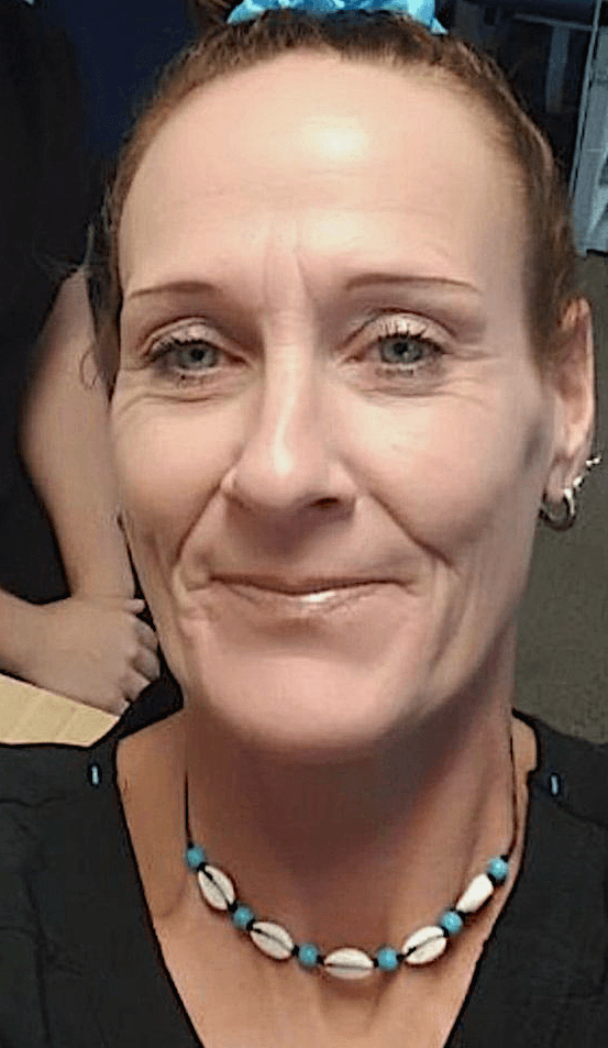 Laux Clinic of Chiropractic Medicine – Hearing. Helping. Healing.